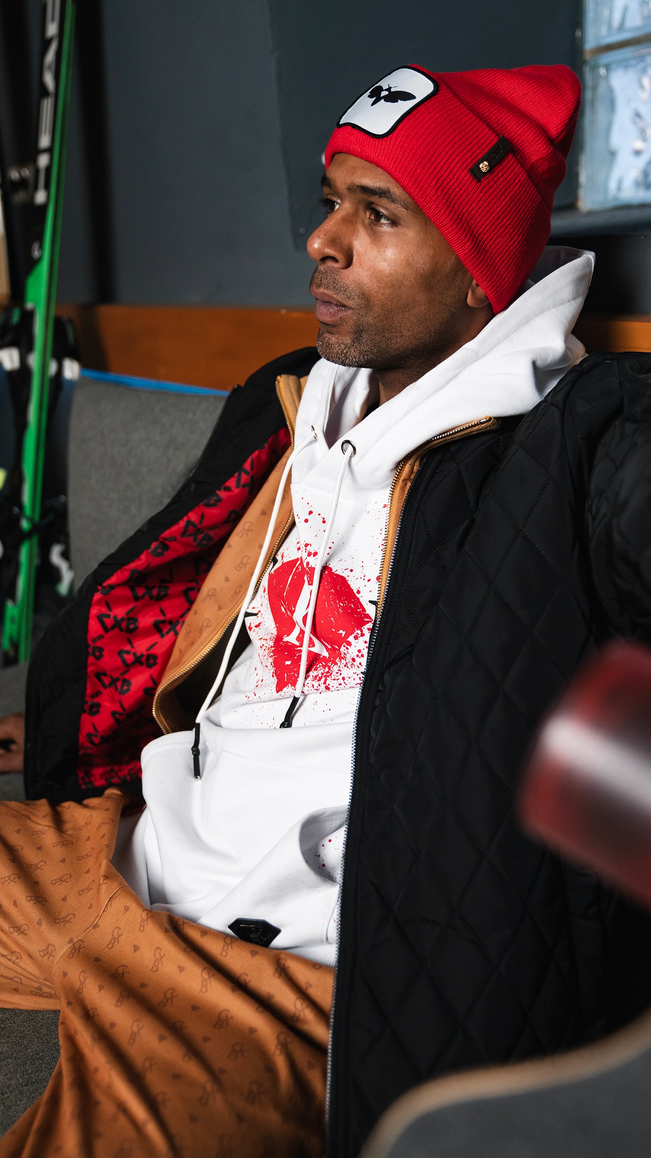 B2B Men all – CXB Fashion