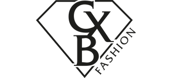 Cxb fashion - online shop - trendy clothes - for men and women – CXB ...